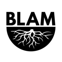BLAM UK CIC – We aim to promote a positive dialogue of social identity ...