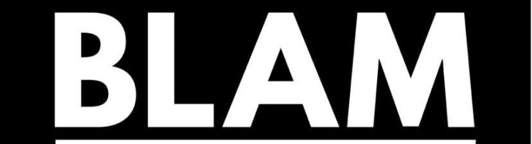 BLAM UK CIC – We aim to promote a positive dialogue of social identity ...