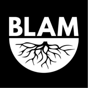 Meet The Team – BLAM UK CIC