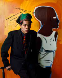 The History Of US Black History Month & Celebrating African American ...