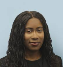 BLAM UK Founder Ife Thompson Addresses United Nations Permanent Forum ...