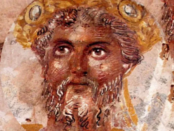 Discover Hidden Histories: Black Pioneers You’ve Never Heard Of – BLAM ...