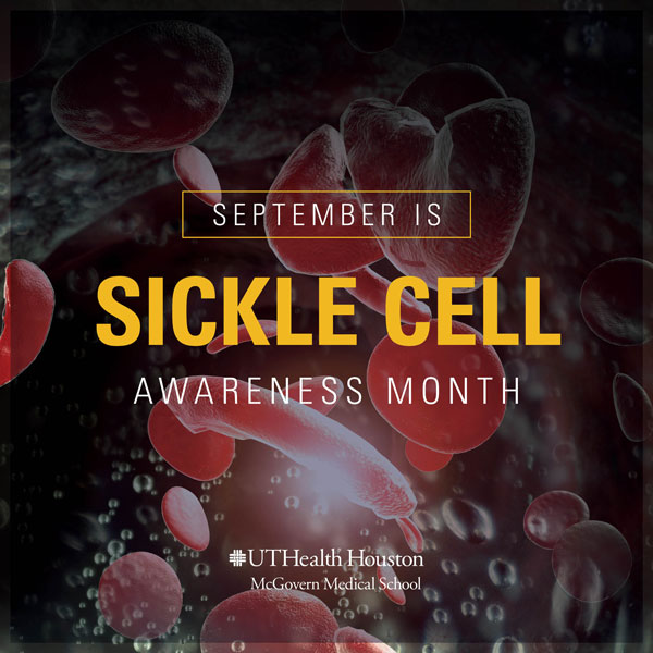 Empire, Racism and the NHS: Why Sickle Cell Awareness Month Matters ...